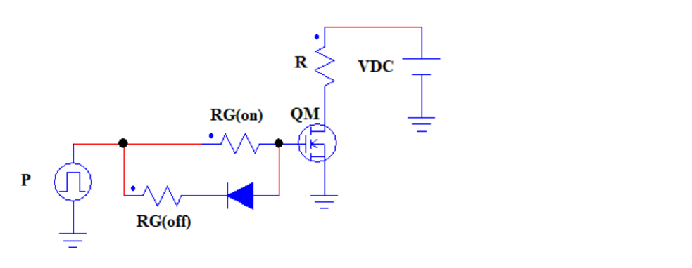 Nch Si/SiC-FET - SCALE HELP CENTER