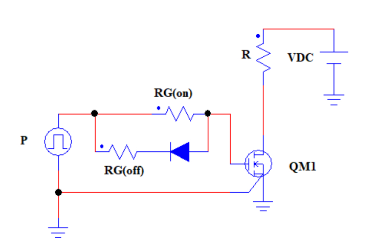 Nch Si/SiC-FET with Kelvin - SCALE HELP CENTER